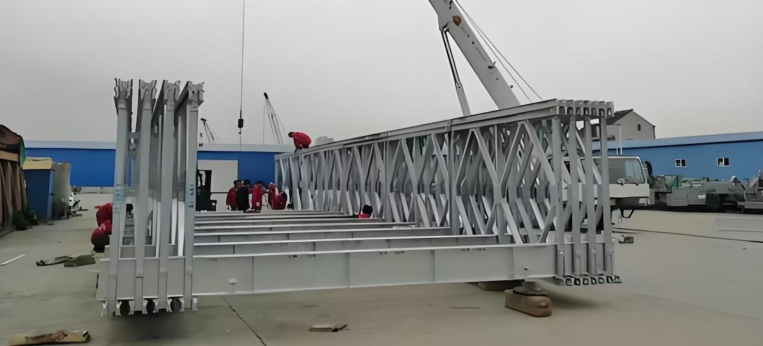 How do different environmental conditions affect the choice of ...