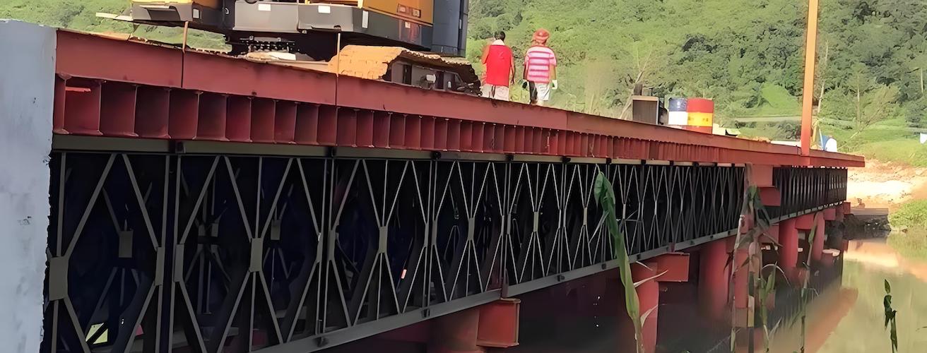 How do environmental factors affect the lifespan and maintenance of ...