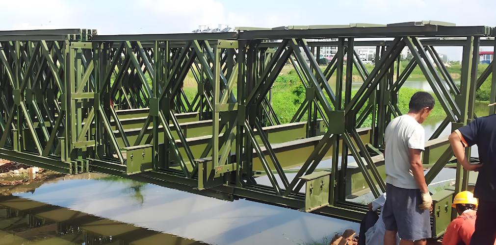 What are the typical lifespan and maintenance requirements for ...