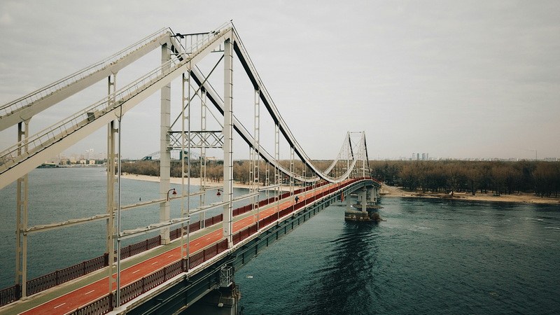 Top Cable Stayed Bridge Manufacturers and Suppliers in Japan, China Top ...