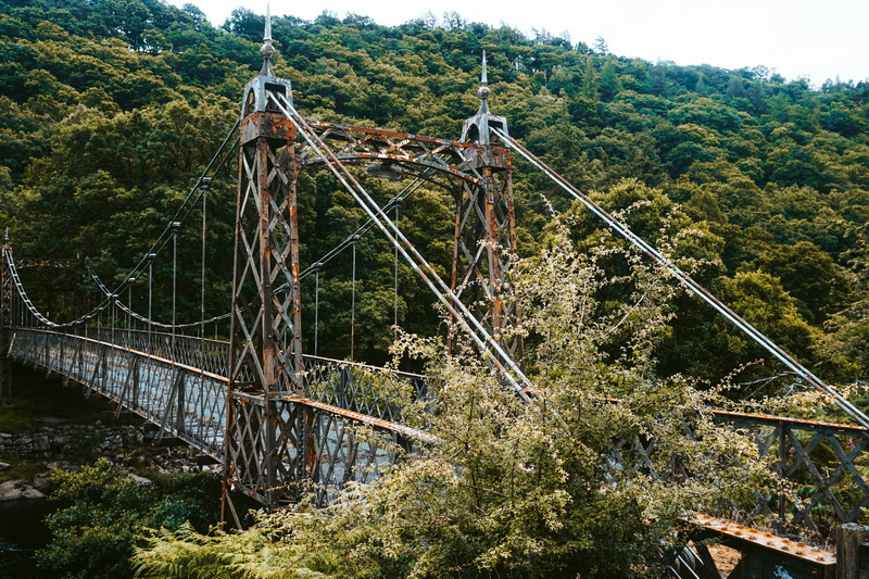 Top Cable Stayed Bridge Manufacturers and Suppliers in Japan, China Top ...