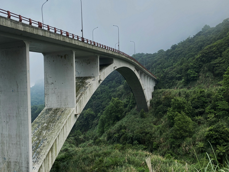 What Are The Most Famous Foot Bridges in London?, China London Foot ...