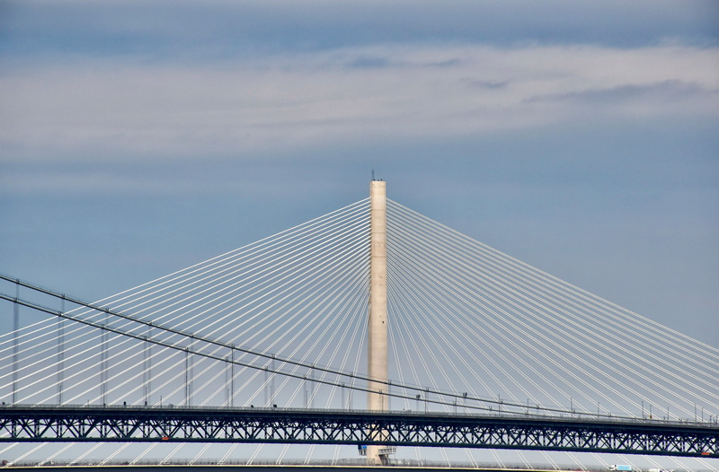 Top Cable Stayed Bridge Manufacturers and Suppliers in Russia, China ...