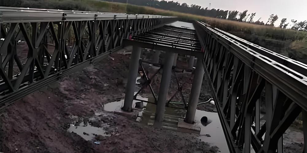 What are the typical lifespan and maintenance requirements for ...