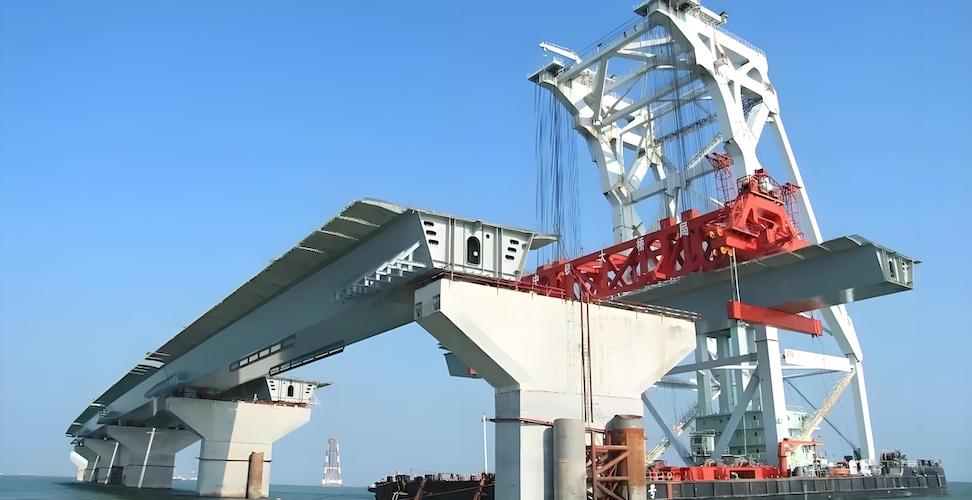 What Are the Advantages and Challenges of Using China Steel Frames in ...
